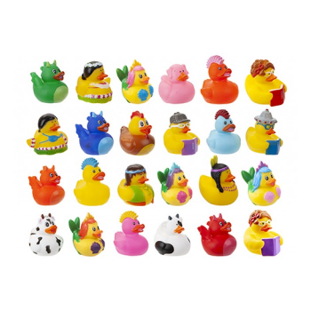 Swim Toys – Sportmax : Leisure Centre Retail Solutions: Speedo Swimwear ...