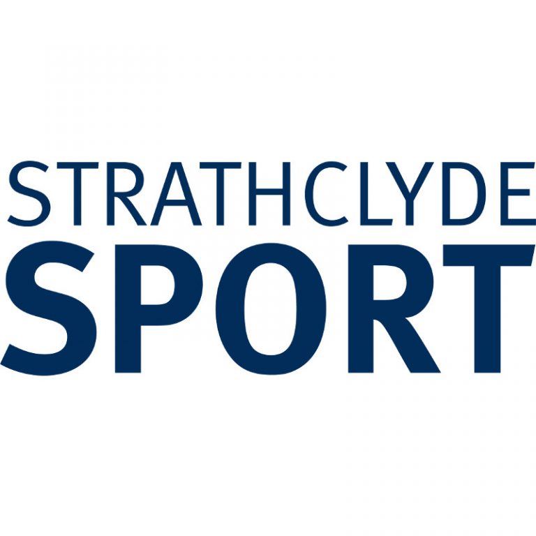 Strathclyde Sport Opens its Doors and Store – Sportmax : Leisure Centre ...