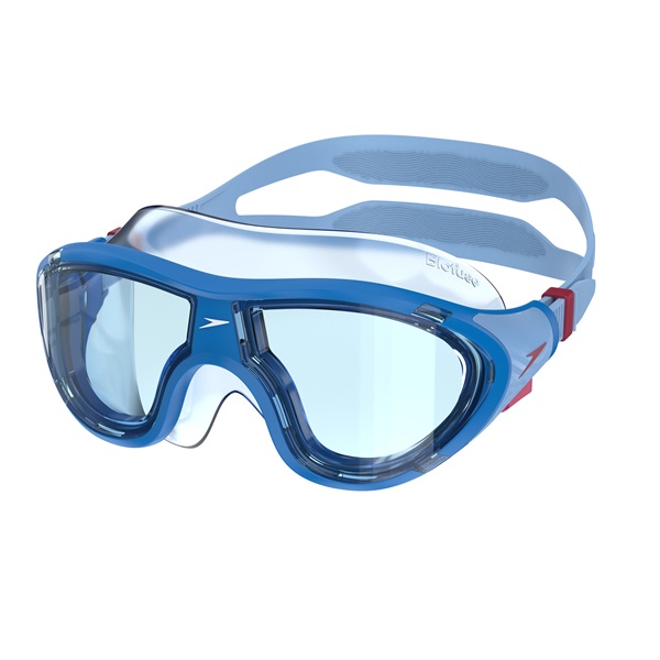Speedo Biofuse 2.0 Mask Junior – Sportmax : Leisure Centre Retail ...