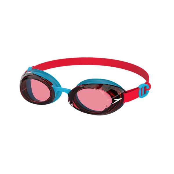 Speedo Jet 2.0 Junior – Sportmax : Leisure Centre Retail Solutions ...